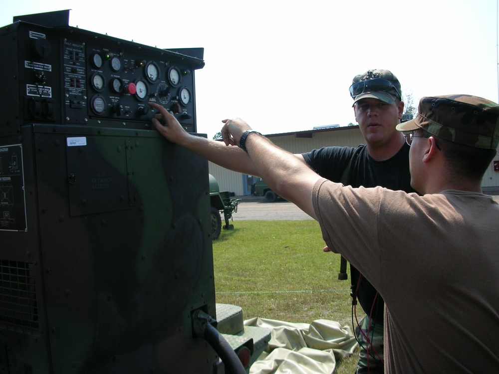 DVIDS - News - Task Force Alabama Provides Command, Control for Relief ...