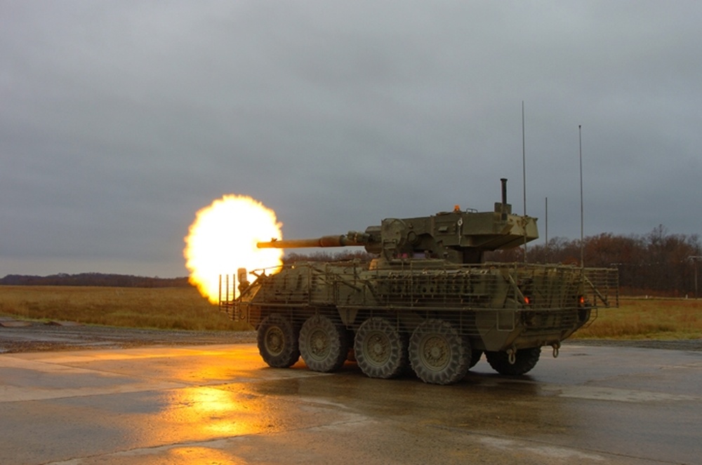 DVIDS - News - Test Center Focuses on Warfighters While Advancing ...