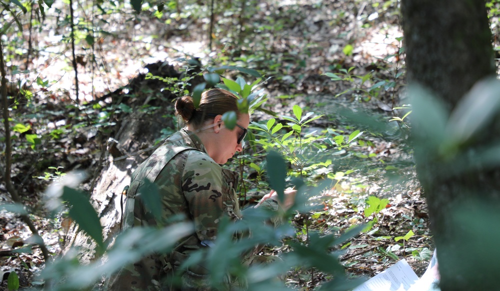 DVIDS - Images - AVCOE DSOY 2025 [Image 3 of 3]