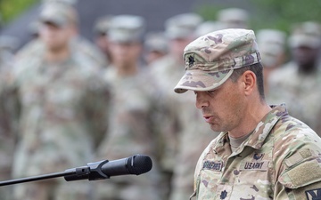 DVIDS - 21st Theater Sustainment Command