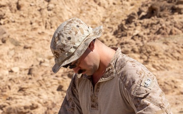 DVIDS - Branches - Marines