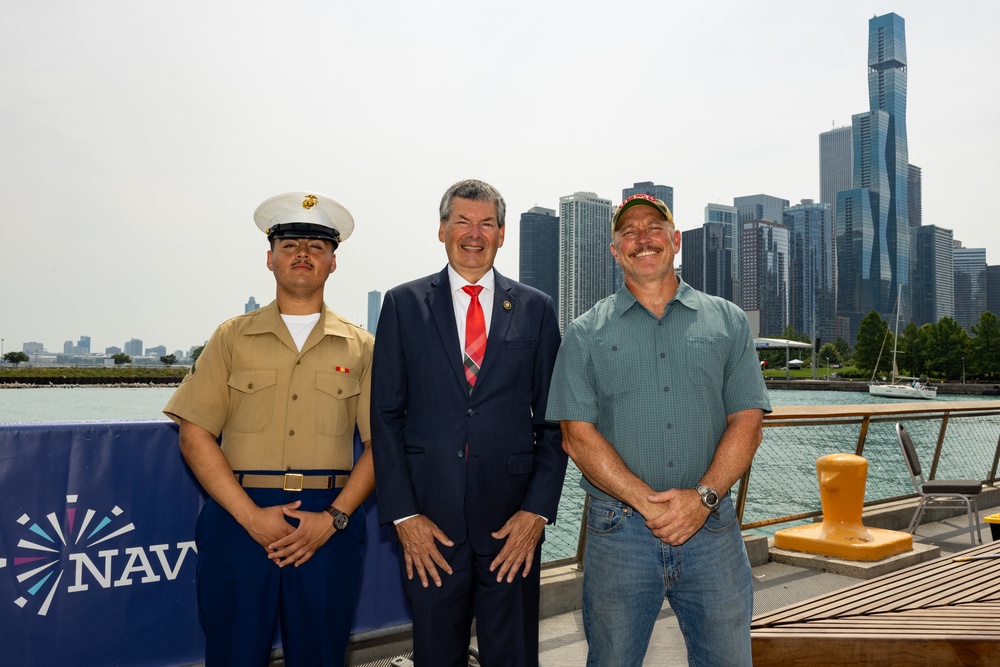 DVIDS - Communication Directorate