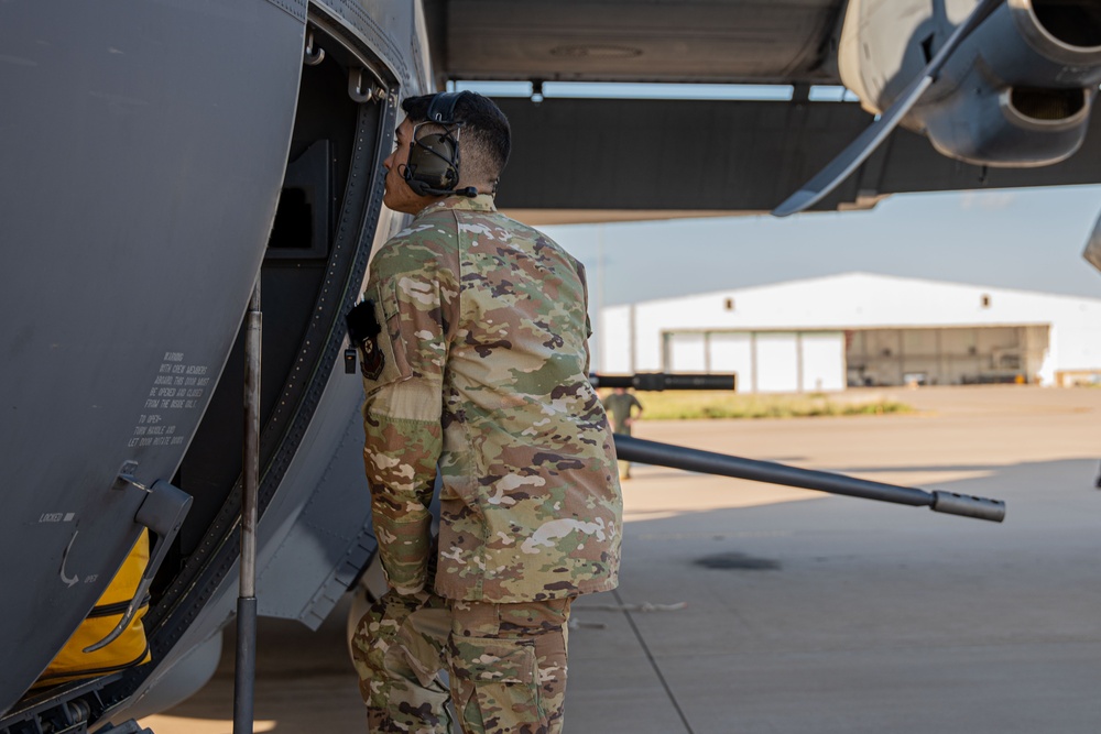 DVIDS - Images - Rapid Readiness Exercise [Image 4 of 6]