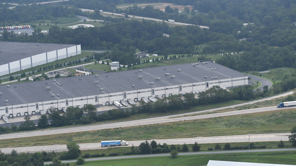 DVIDS - Images - 109th MPAD fly in a UH-Black Hawk [Image 14 of 46]