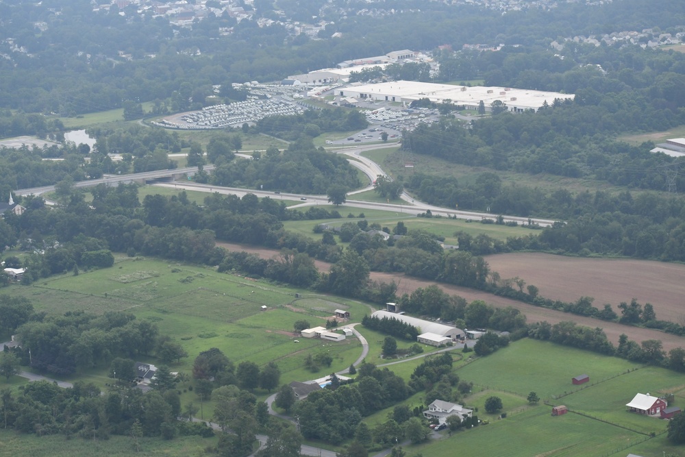 DVIDS - Images - 109th MPAD fly in a UH-Black Hawk [Image 15 of 46]