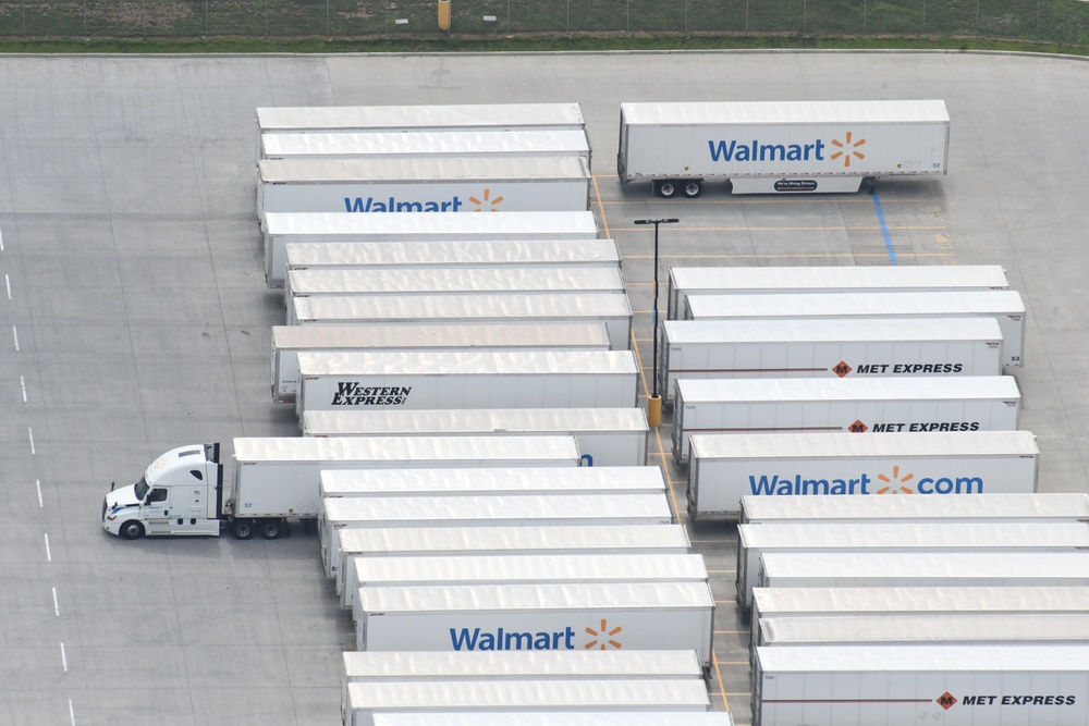 DVIDS - Images - 109th MPAD fly in a UH-Black Hawk [Image 17 of 46]