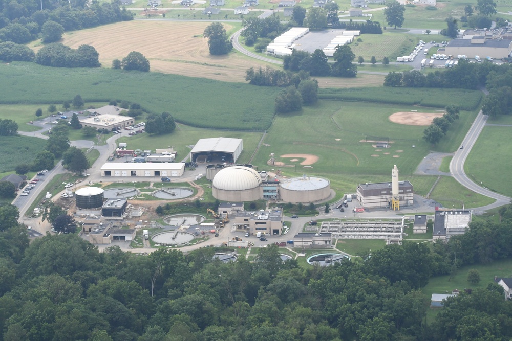 DVIDS - Images - 109th MPAD fly in a UH-Black Hawk [Image 18 of 46]