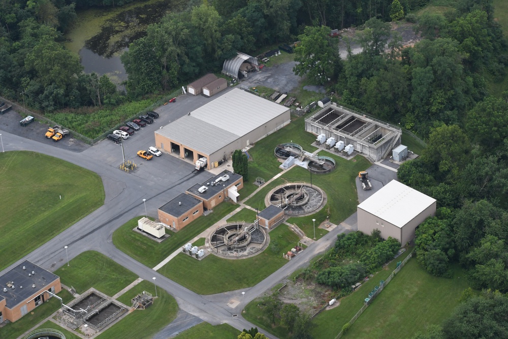 DVIDS - Images - 109th MPAD fly in a UH-Black Hawk [Image 19 of 46]