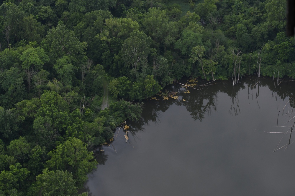 DVIDS - Images - 109th MPAD fly in a UH-Black Hawk [Image 21 of 46]