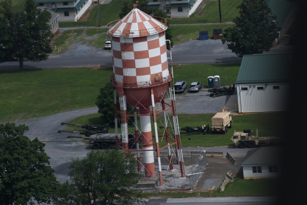 DVIDS - Images - 109th MPAD fly in a UH-Black Hawk [Image 39 of 46]