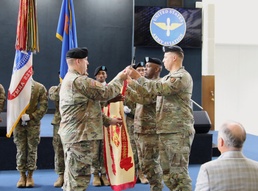 ‘Home of Army Aviation’ Redesignated Fort Rucker