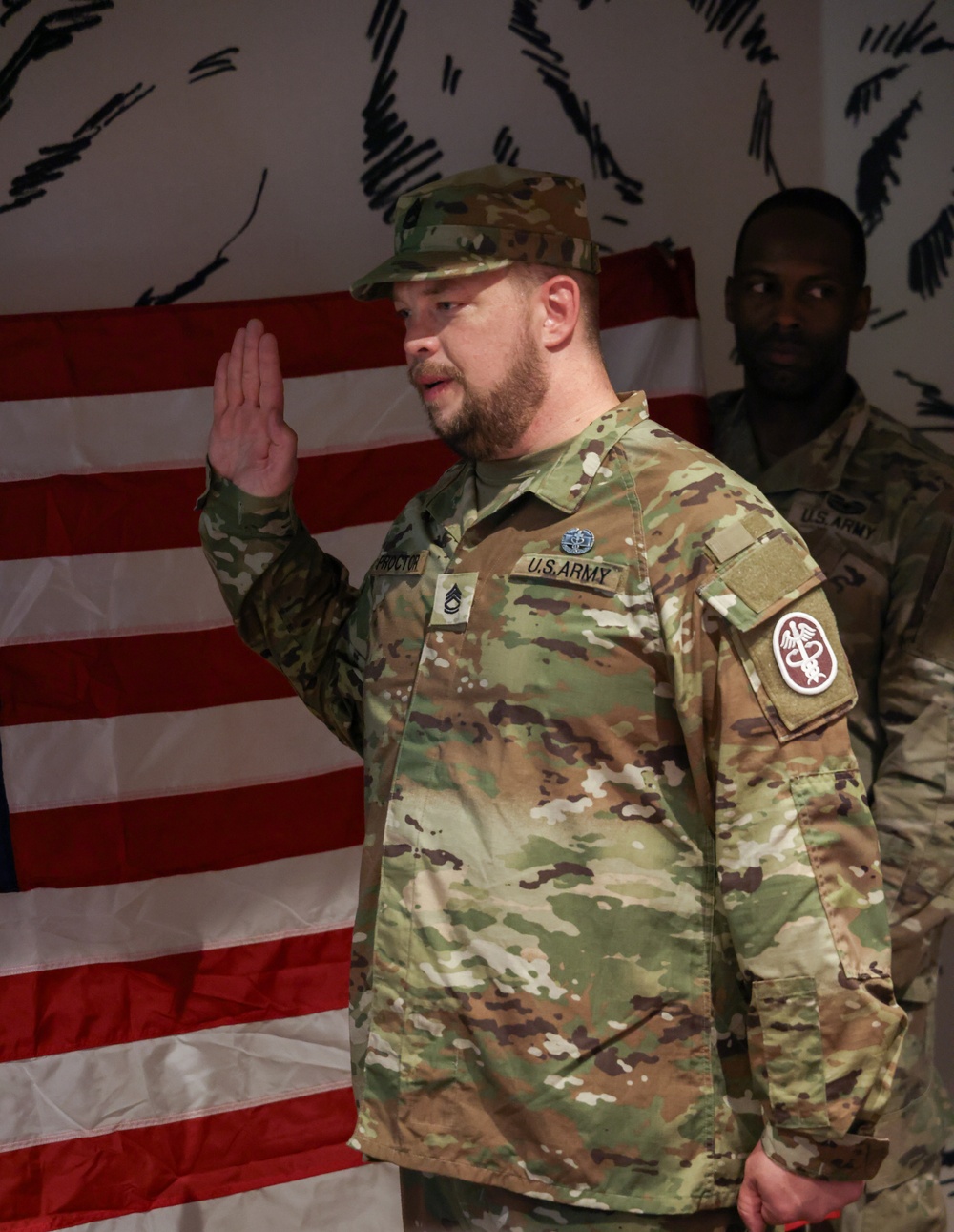 DVIDS - Images - 2025 DOD Warrior Games [Image 3 of 3]