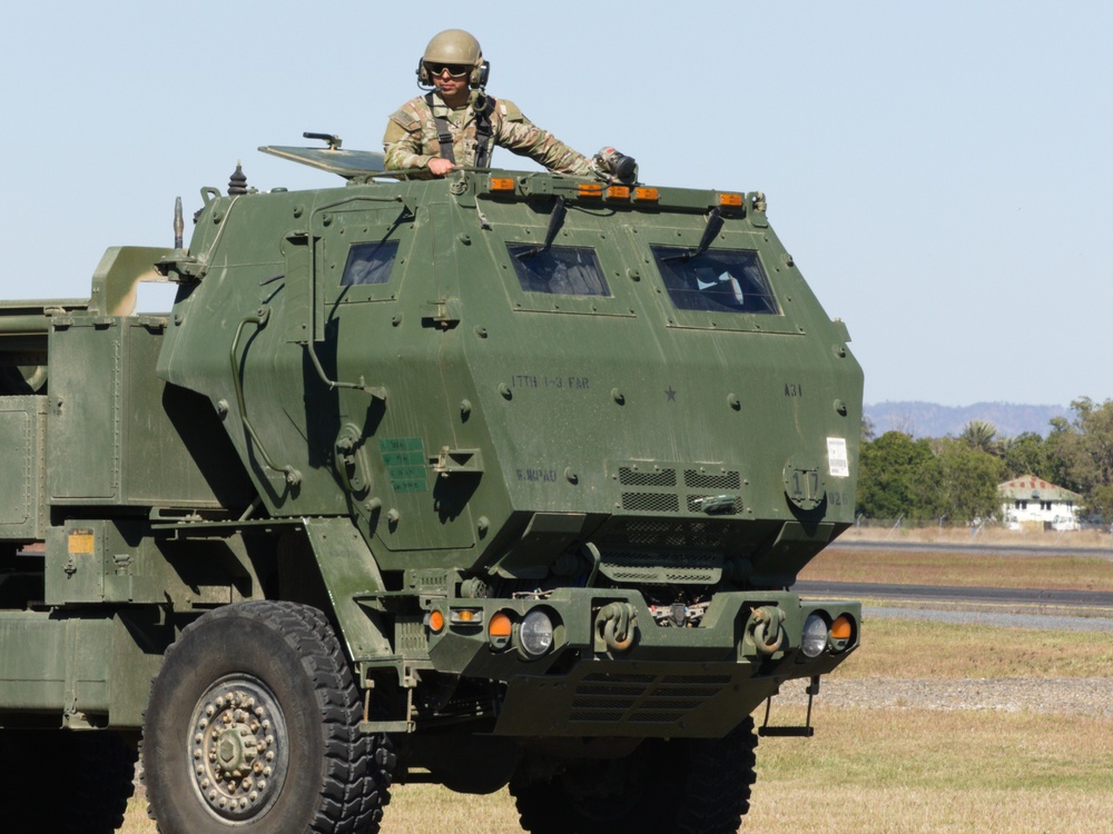 DVIDS - Images - HIRAIN Training [Image 3 of 9]