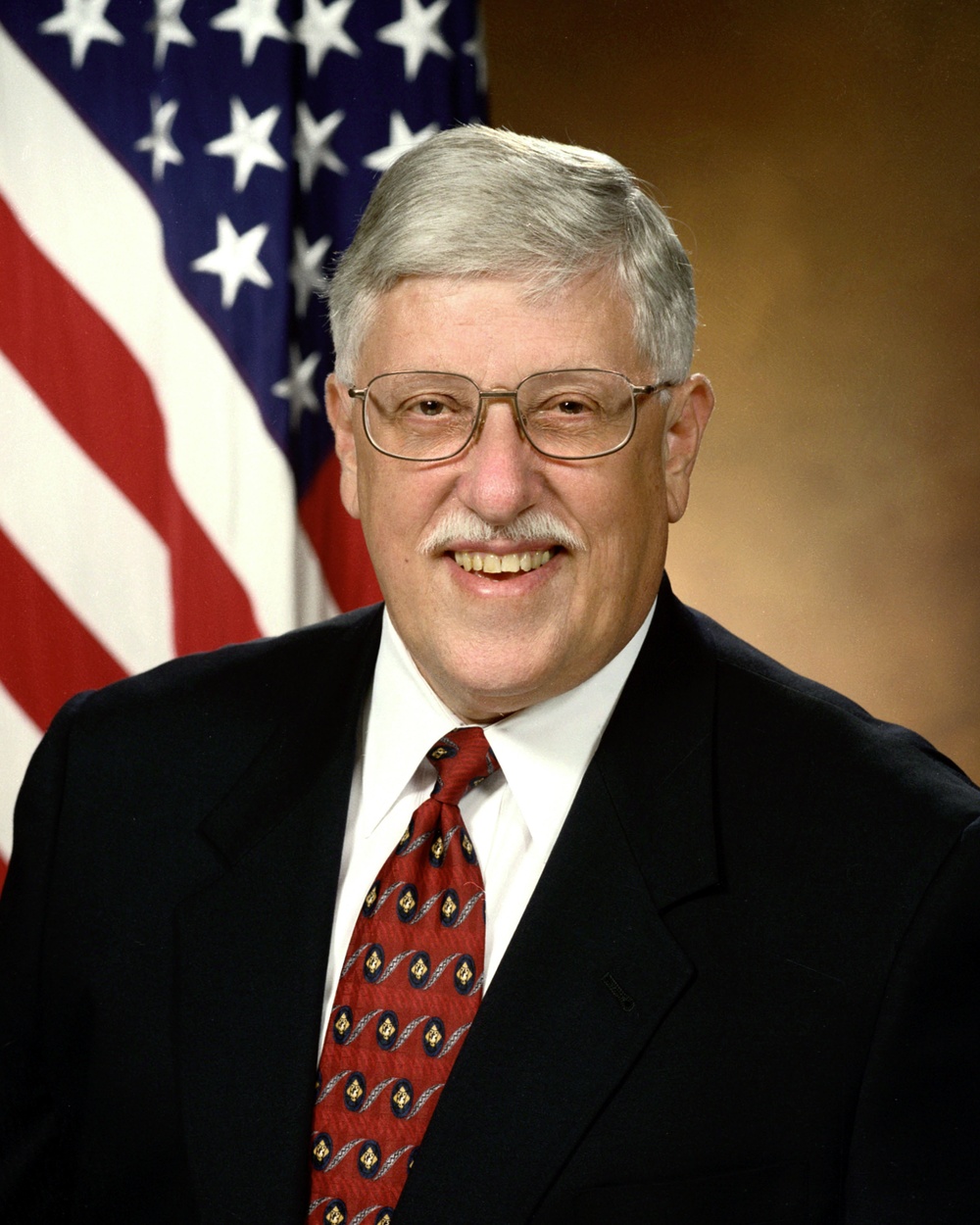 DVIDS - Images - Assistant Secretary of Defense (Command, Control ...
