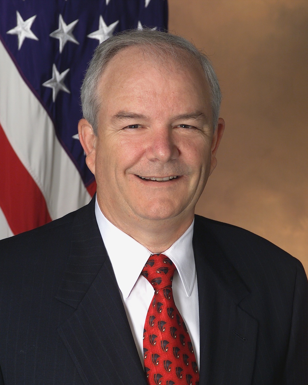 DVIDS - Images - Deputy Under Secretary of Defense for Acquisition and ...