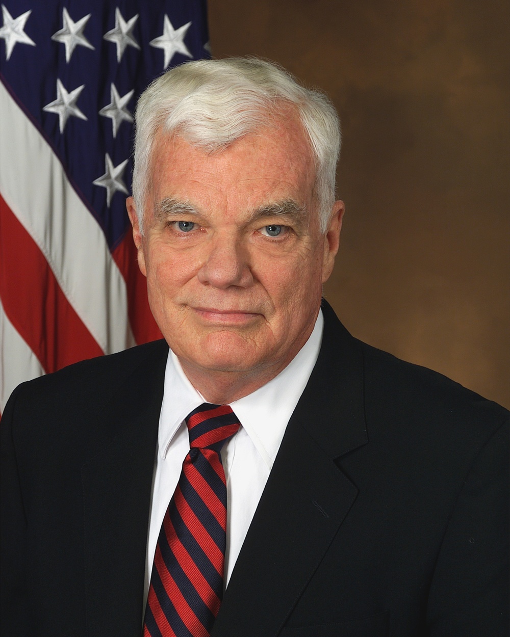 DVIDS - Images - Director of Operational Test and Evaluation Thomas P ...