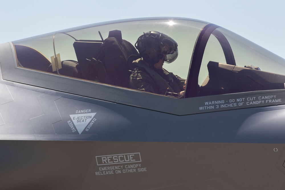 DVIDS - Images - Wisconsin National Guard represented at world's ...