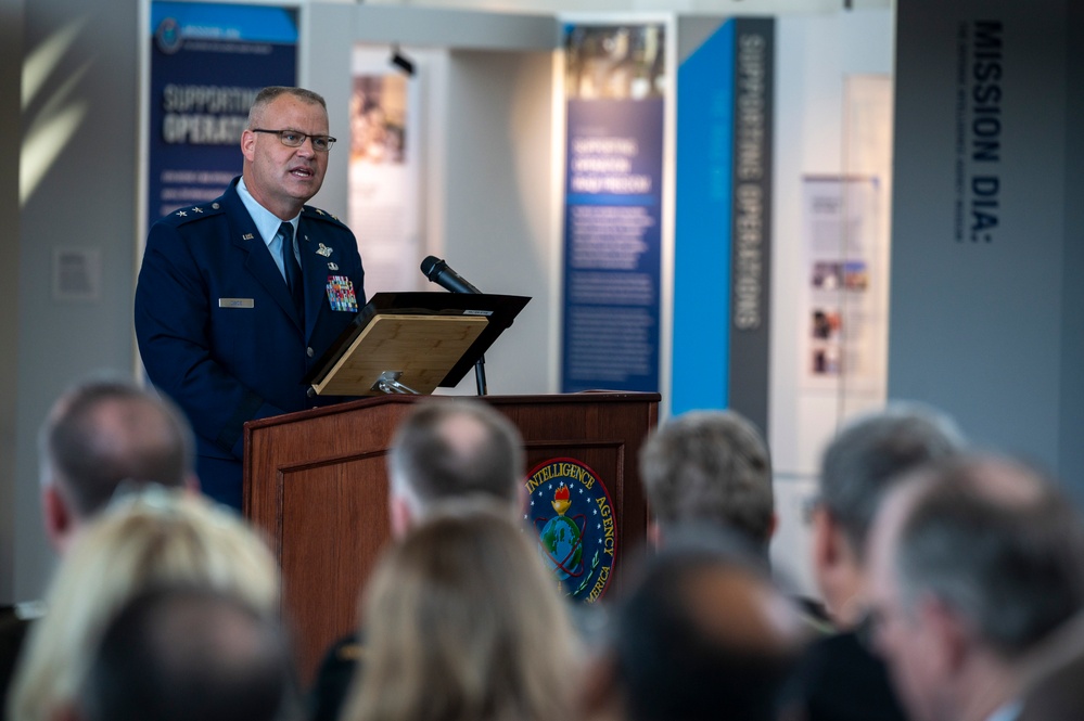 DVIDS - News - 77th Intelligence Wing activates on JBAB