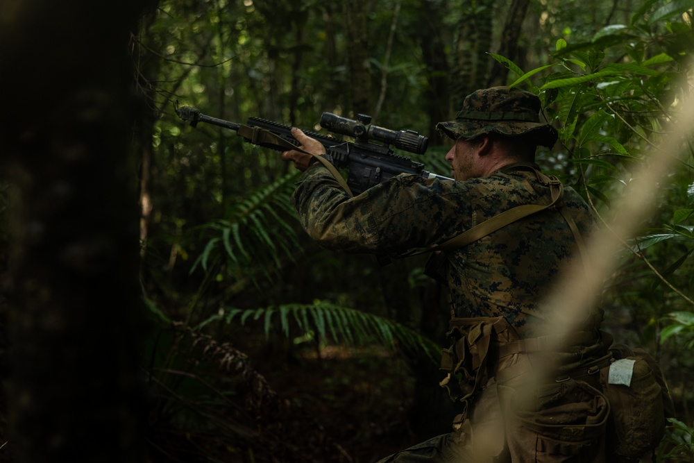 DVIDS - Images - 12th LCT Executes an Expeditionary Advanced Base ...