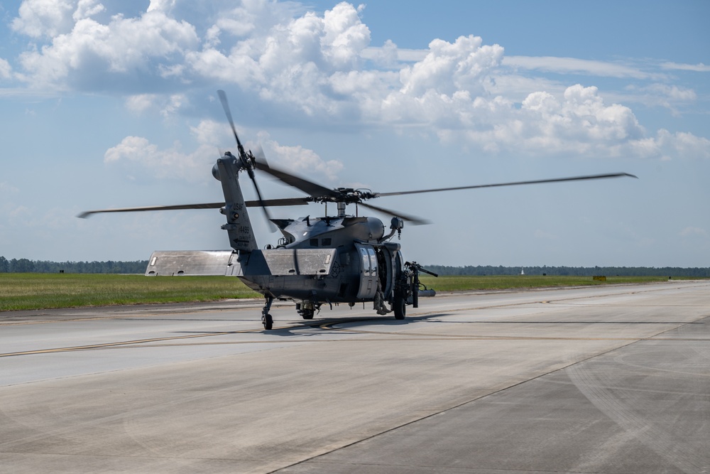 DVIDS - Images - Ending an era: Col Paul Sheets’ final flight with the ...
