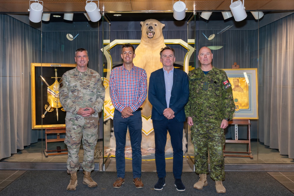 DVIDS - Joint Base Elmendorf-Richardson