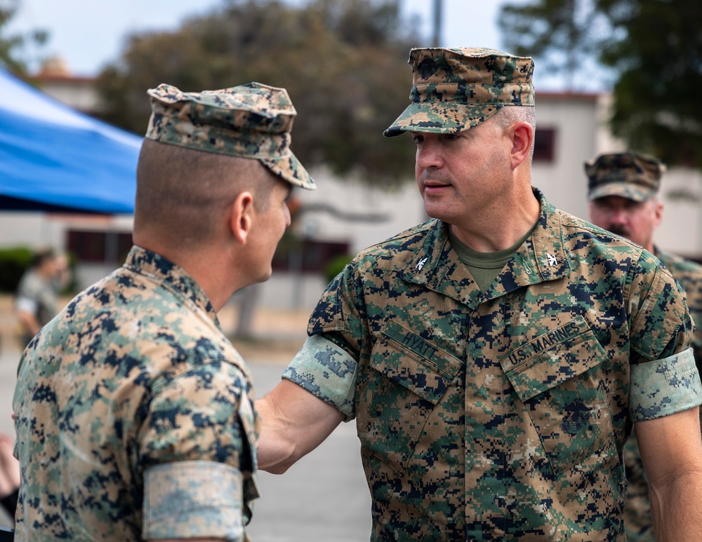 DVIDS - Digital Portfolio