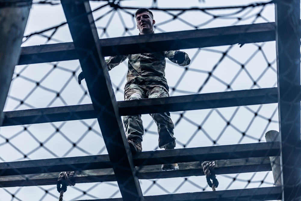 DVIDS - Images - 122 ASB Soldier of the Year Competition [Image 17 of 38]