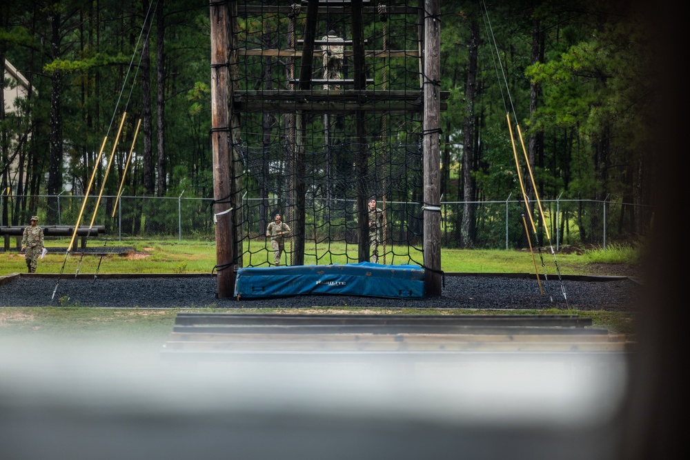 DVIDS - Images - 122 ASB Soldier of the Year Competition [Image 34 of 38]