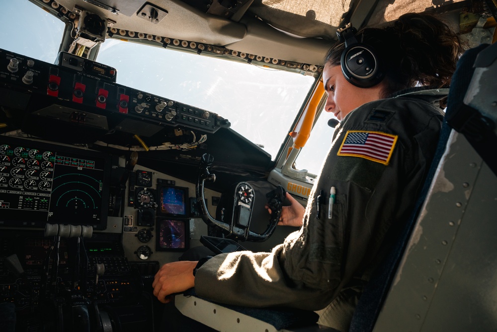 DVIDS - Images - Joint Interoperability: The Key to a Successful Red Flag