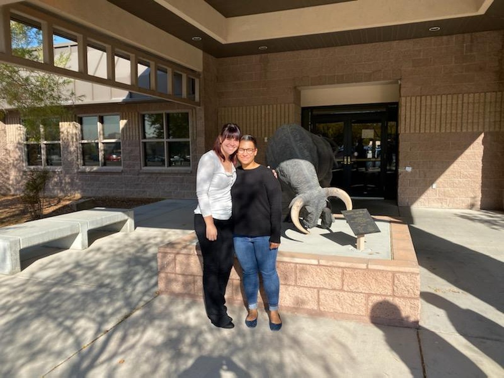 DVIDS - News - The Future of Air Force Talent Lies in PCIP, PAQ Programs