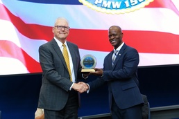 Program Executive Office Command, Control, Communications, Computers ...