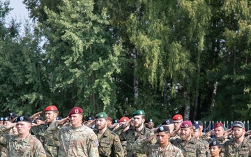 DVIDS - 7th Army Training Command