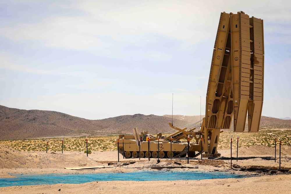 DVIDS - Images - Rotation 24-08 [Image 16 of 25]