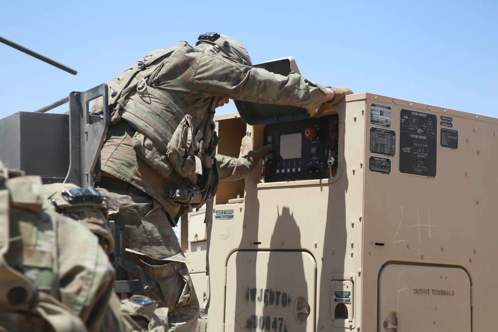 DVIDS - Images - Rotation 24-07 [Image 3 of 3]