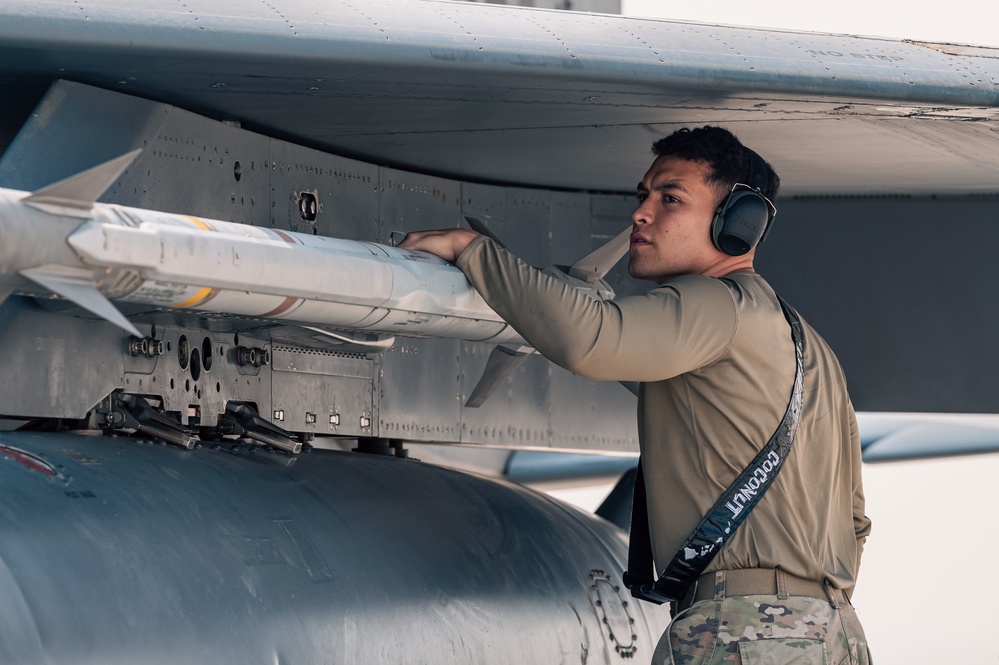 DVIDS - Images - Agile Spartan 25.2 [Image 11 of 14]