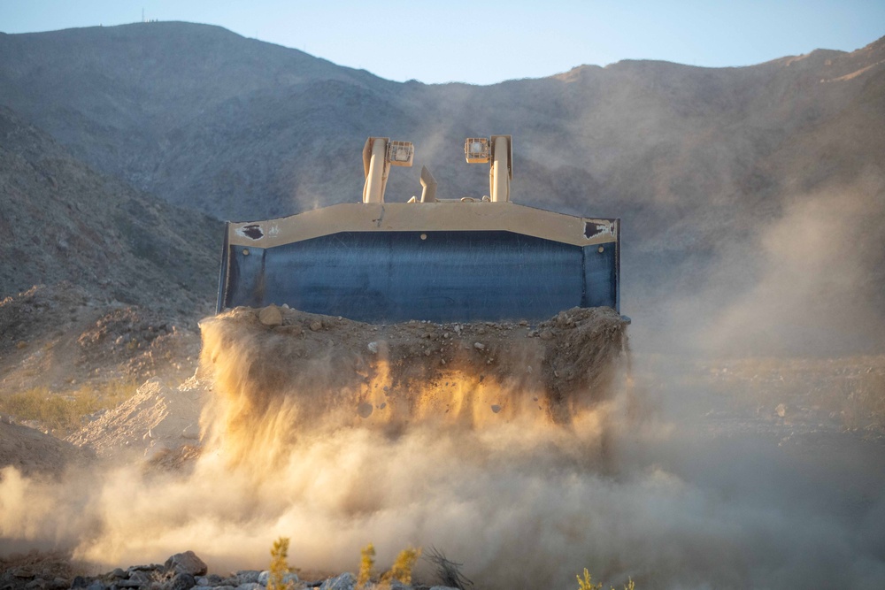 DVIDS - Images - Rotation 25-09 [Image 4 of 18]