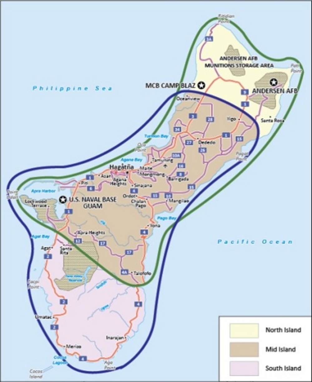 DVIDS - News - Navy launches housing initiative to support service ...