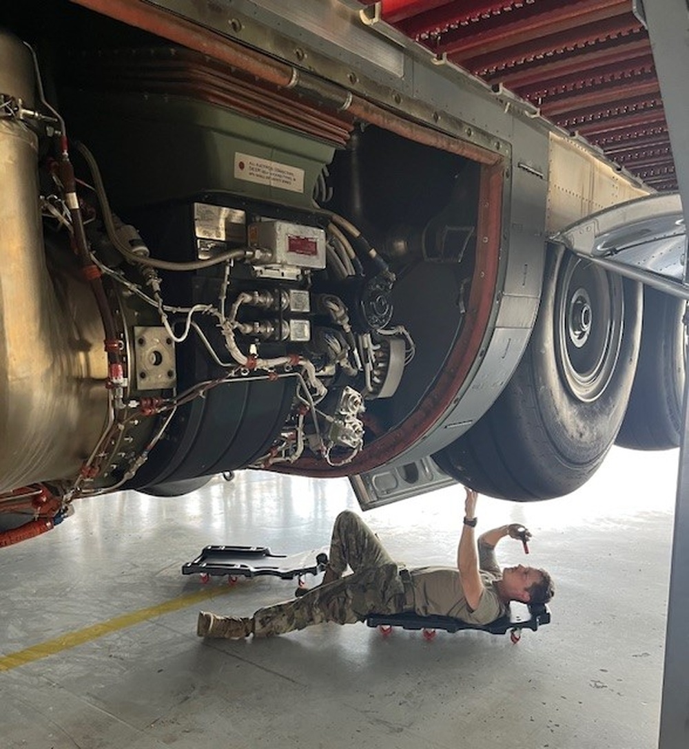 DVIDS - 136th Airlift Wing (Texas Air National Guard)