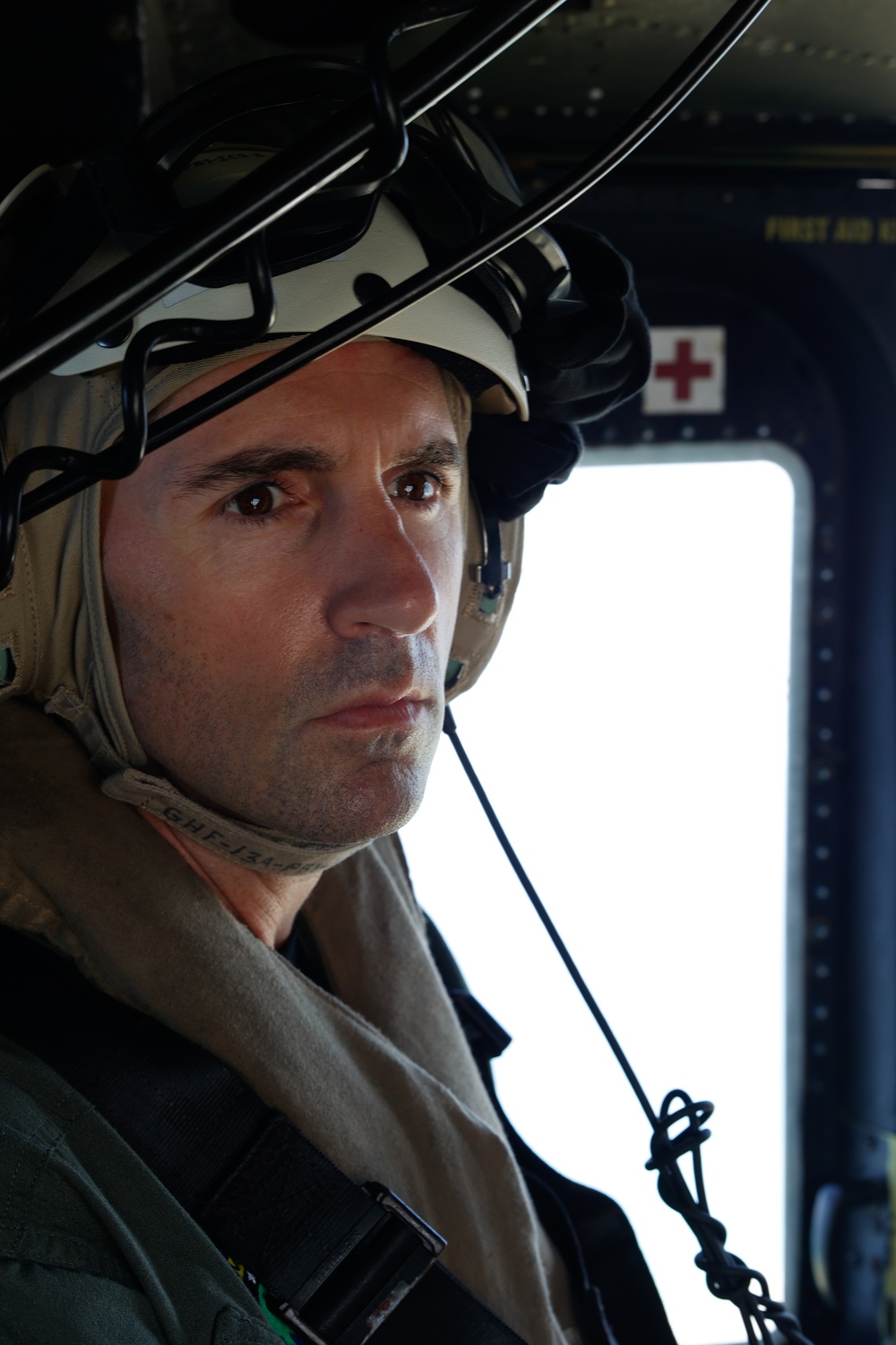 DVIDS - Images - U.S. Pacific Fleet Commander visits III Marine ...