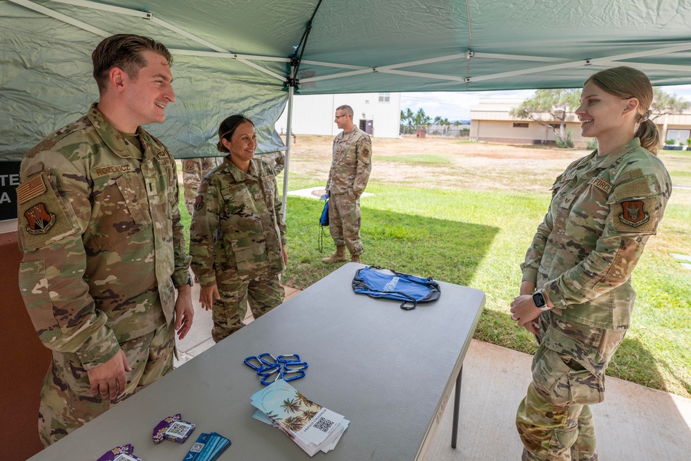 DVIDS - 624th Regional Support Group