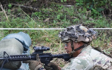 DVIDS - 2nd Infantry Division/ROK-U.S. Combined Division