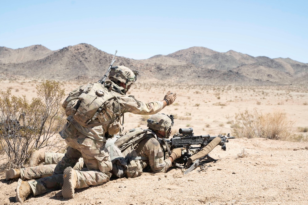 DVIDS - Images - Rotation 22-08 [Image 6 of 6]