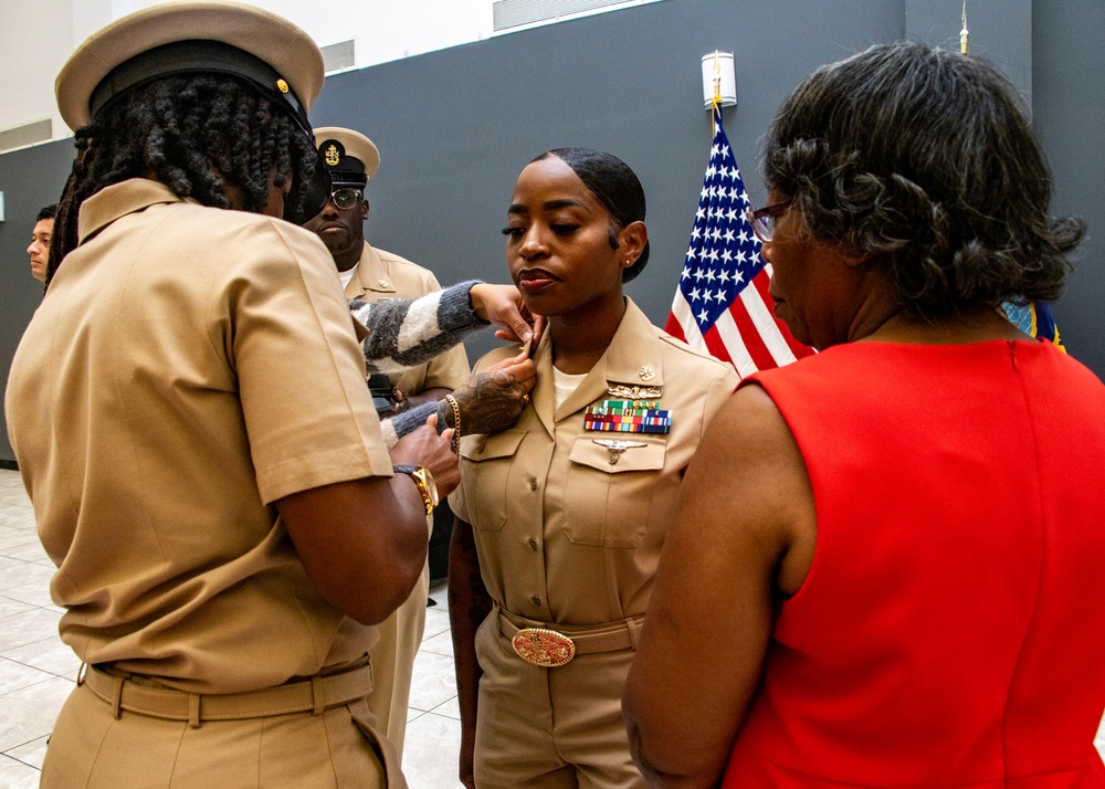 DVIDS - U.S. Southern Command