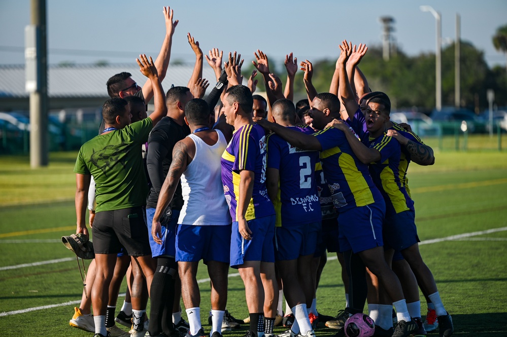 DVIDS - Images - UNITAS 2025 [Image 1 of 6]