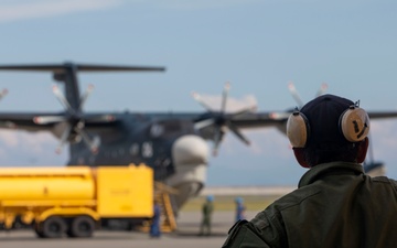 DVIDS - Marine Aircraft Group 12