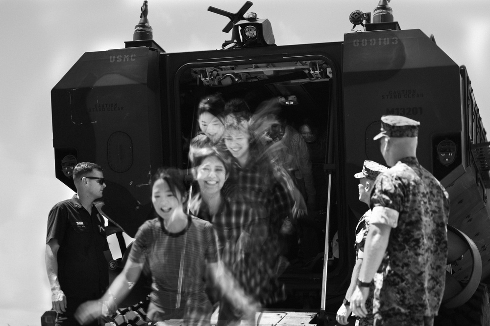 DVIDS - Marine Corps Installations Pacific