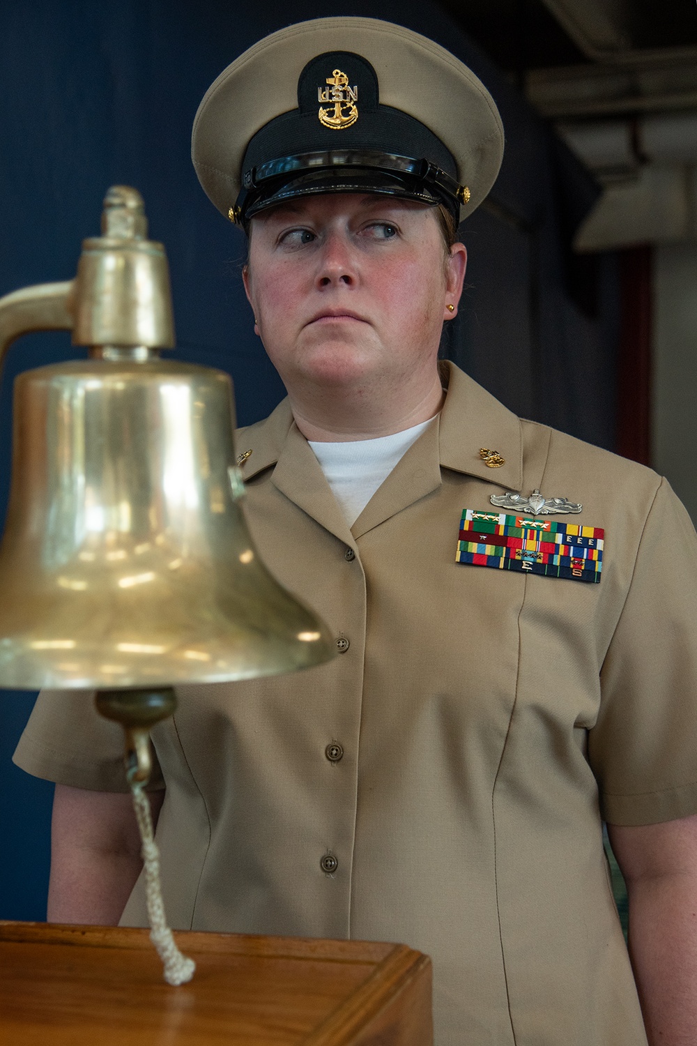 DVIDS - Images - Surface Warfare Engineering Schools Command (SWESC ...