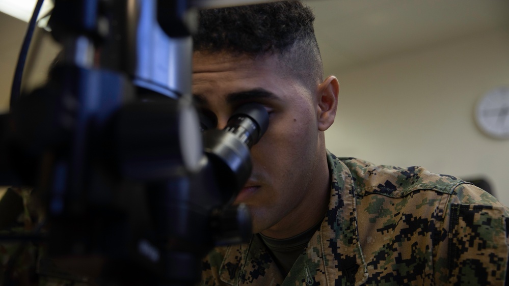 DVIDS - Images - U.S. Marines, Japan Ground Self-Defense Force ...