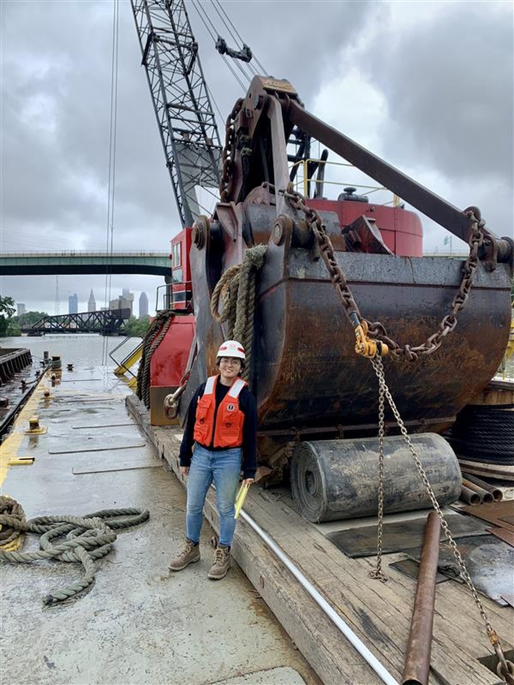 DVIDS - News - Army Fellows Program Builds USACE’s Next Generation of ...