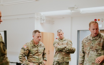 DVIDS - 7th Army Training Command